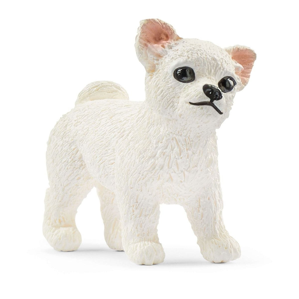 Small carriage for the big horse show 42467 | Schleich USA Inc.