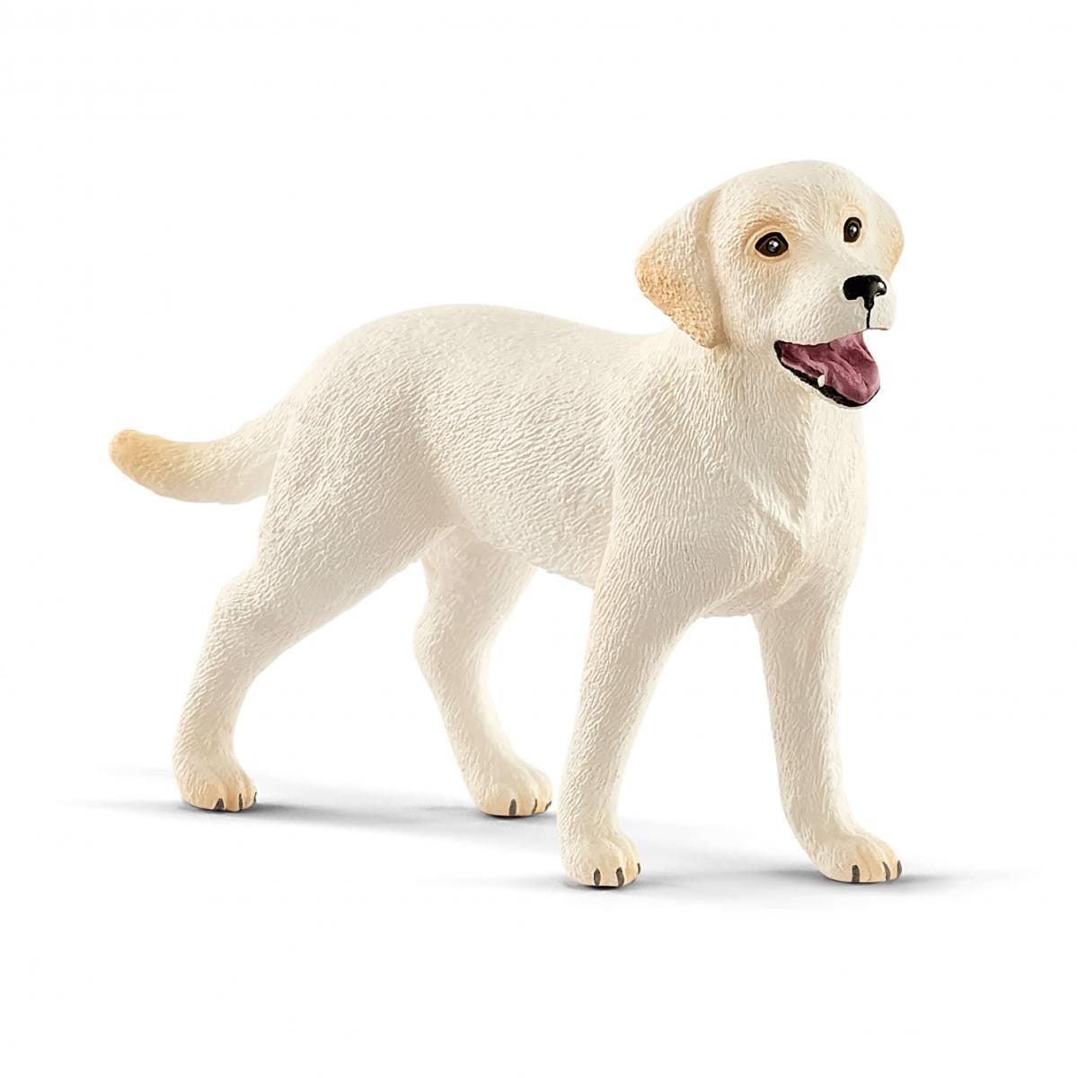 Toys on sale | schleich®