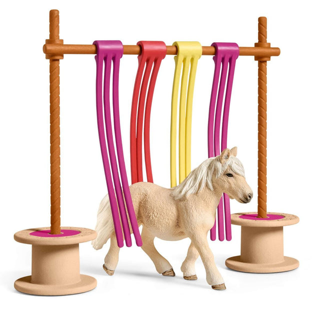 schleich® | Toys | Figurines and Play Sets | Official Online Shop