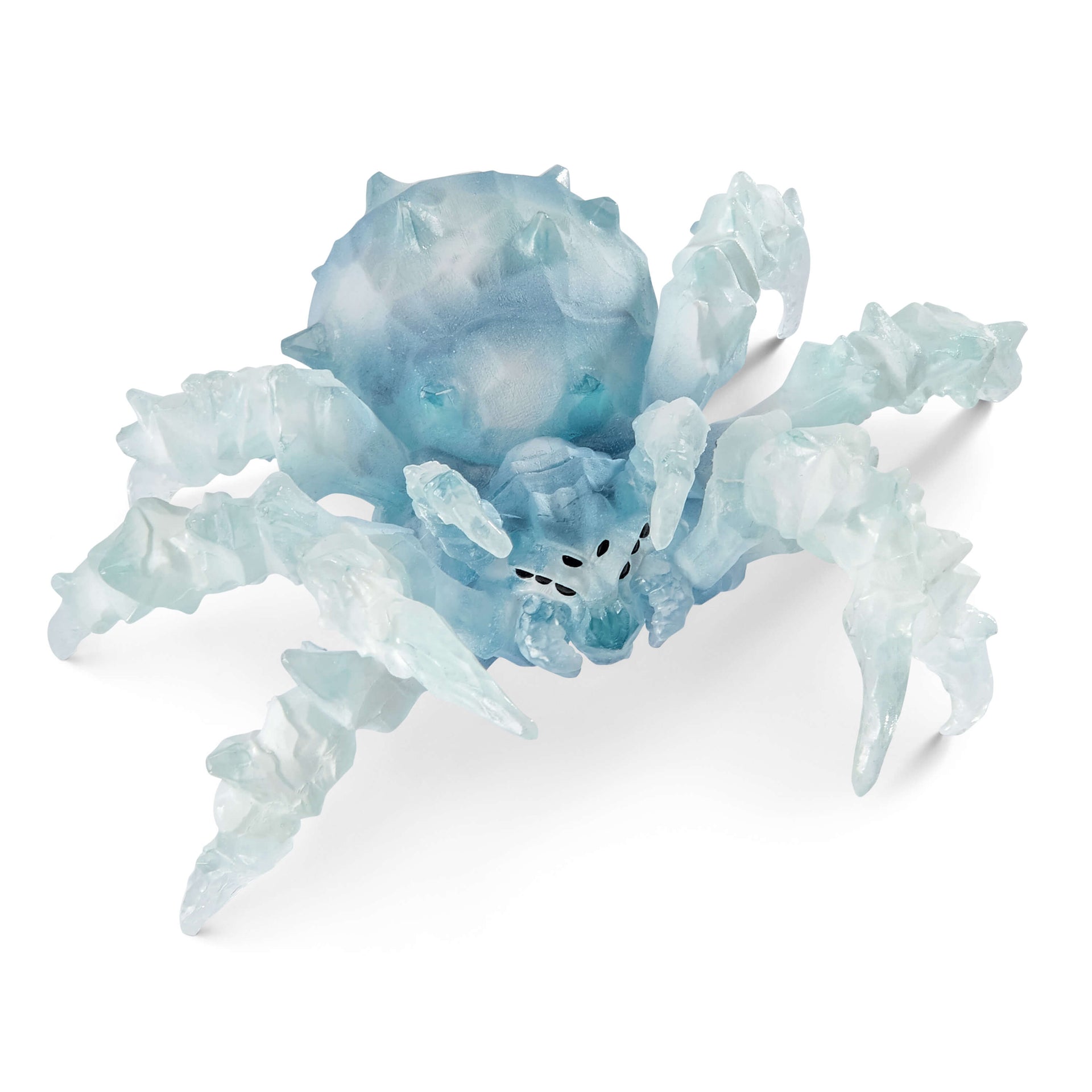 Ice Spider 42494 | Schleich USA Inc.