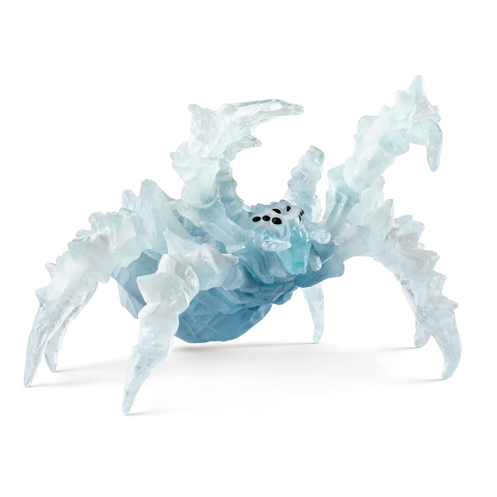 Ice Spider 42494 | Schleich USA Inc.