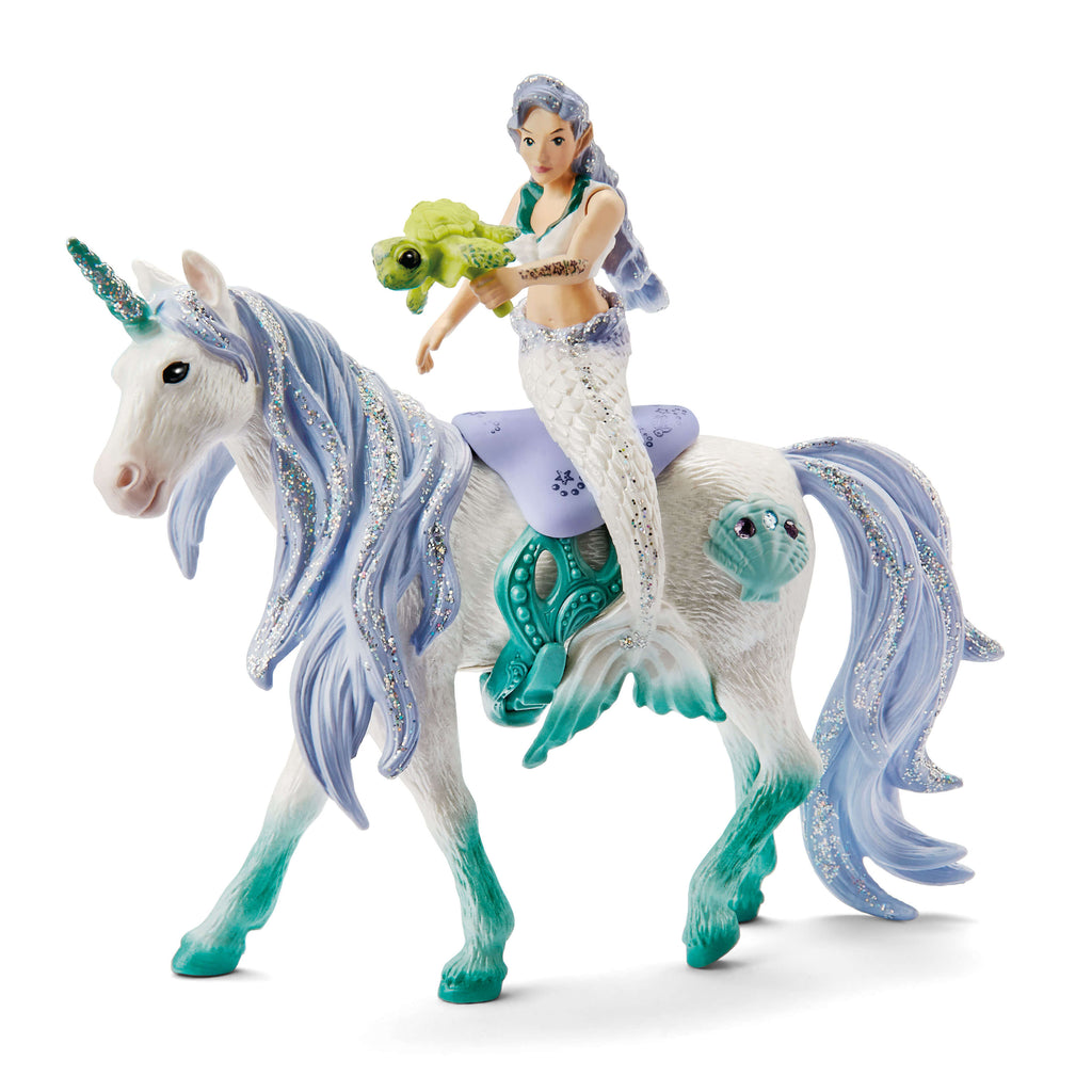 Discover the magical world of BAYALA® | schleich®