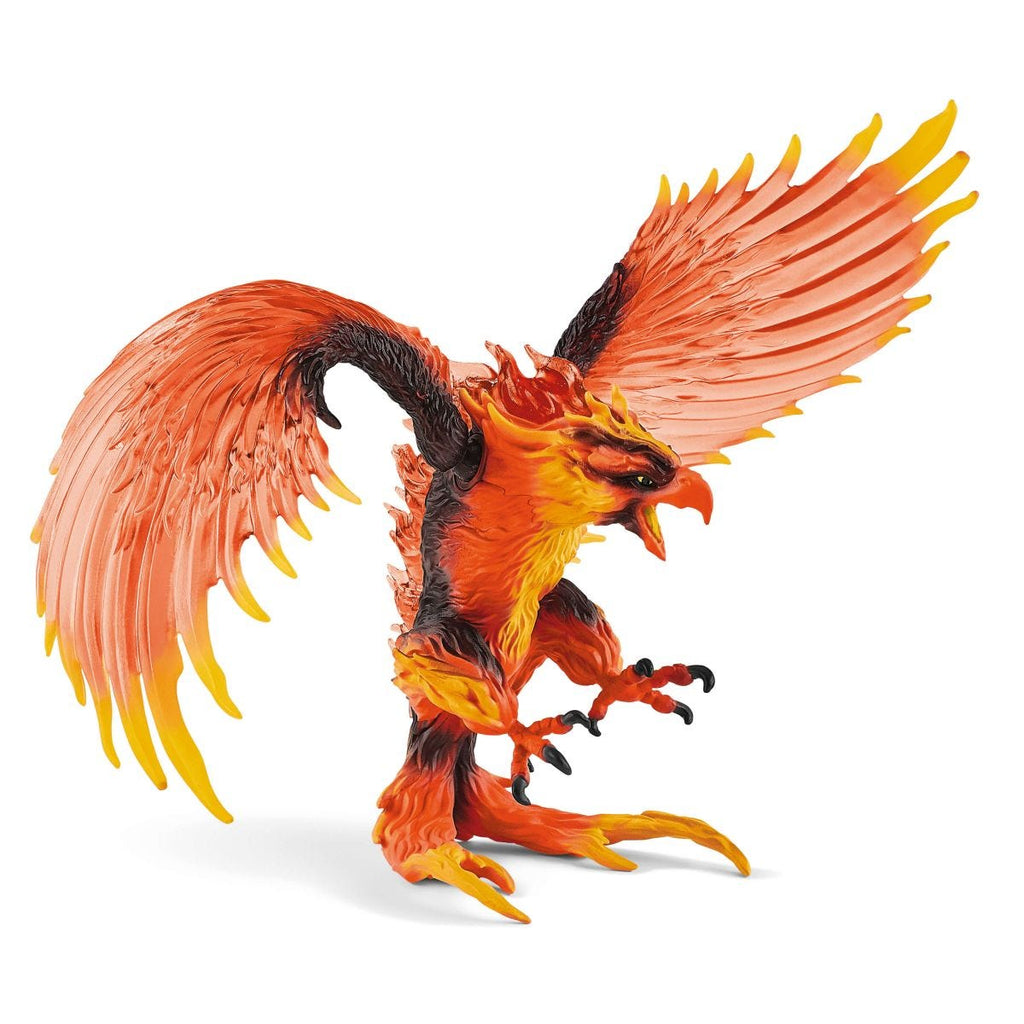 Fire Eagle 42511 ELDRADOR® CREATURES | schleich