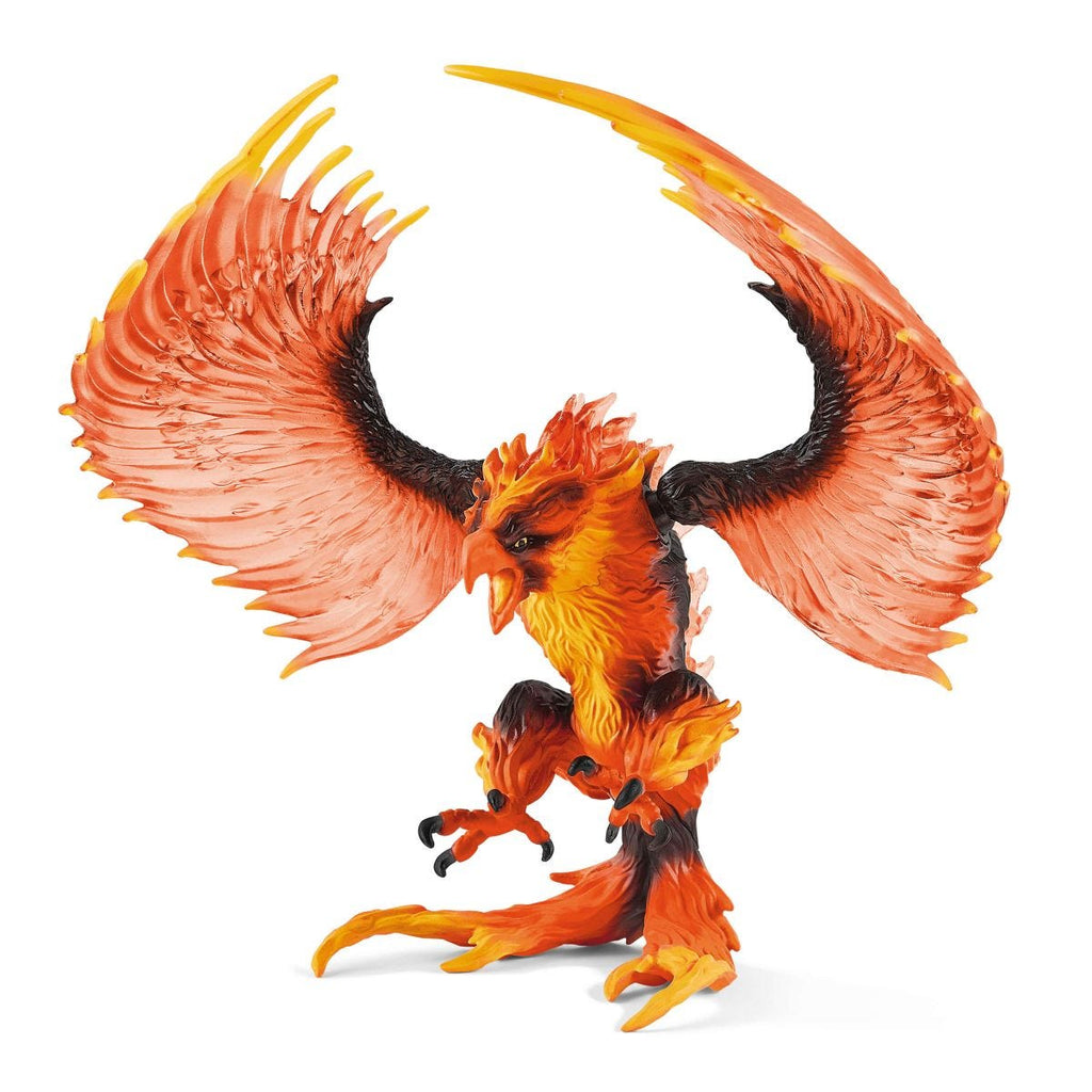 ELDRADOR® CREATURES – Fierce beasts from another world | schleich®