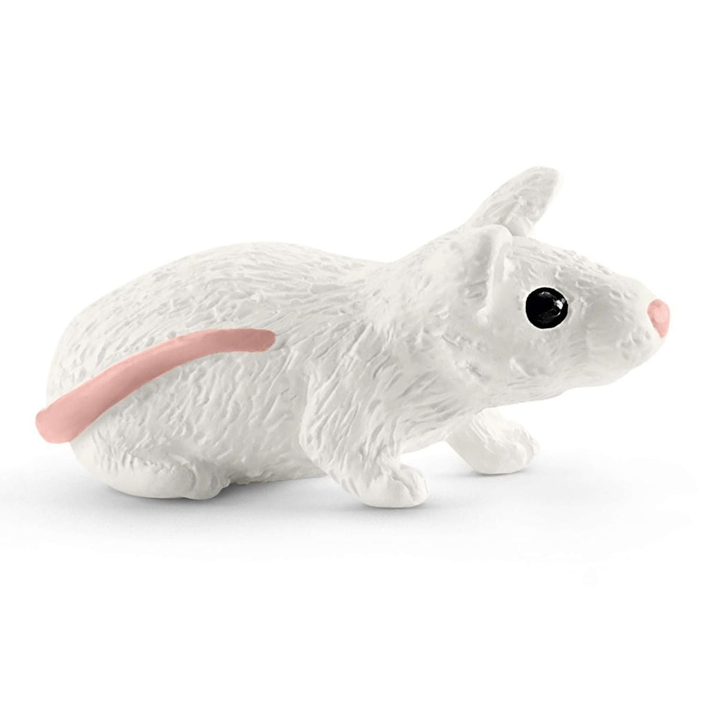 HORSE CLUB Mia & Spotty 42518 | Schleich USA Inc.