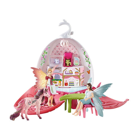 BAYALA® – the world of fairies and magical creatures | schleich®