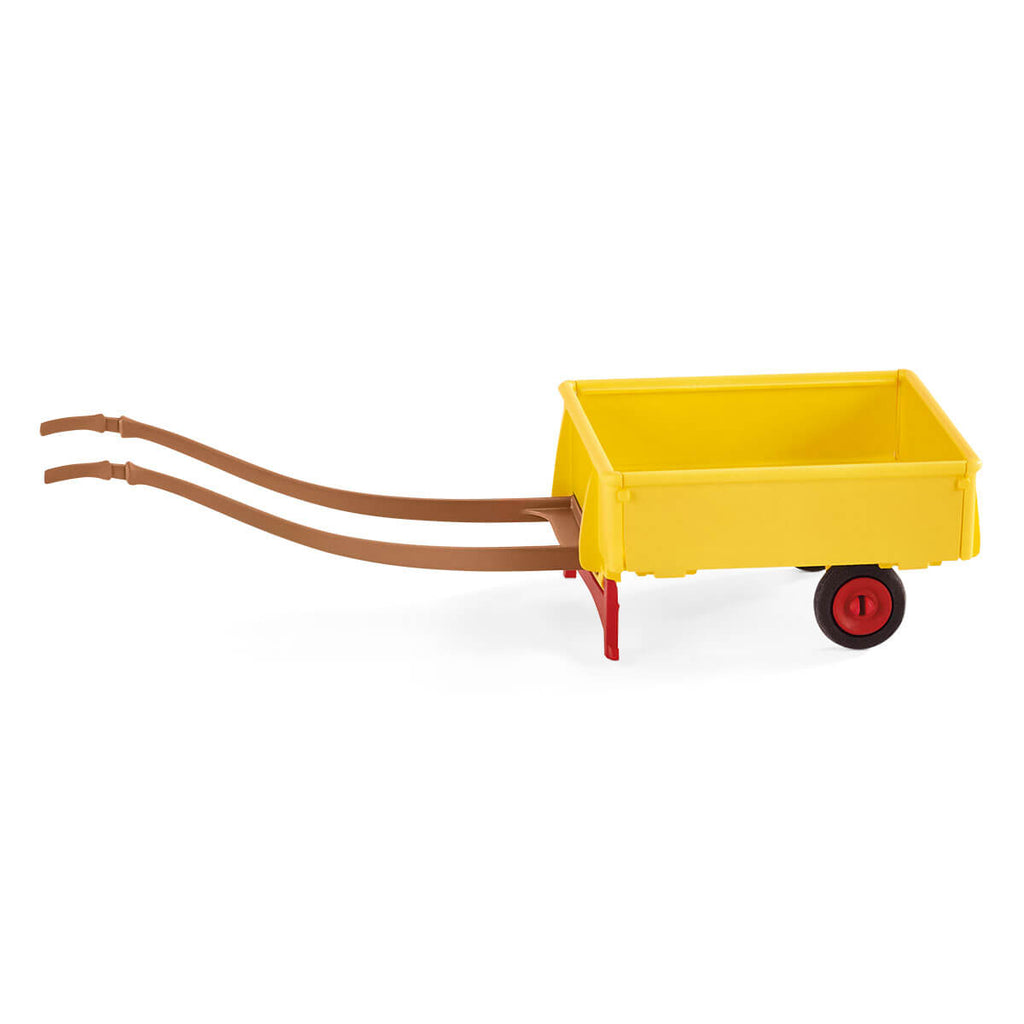 Sunny Day Mobile Farm Stand 42528 | Schleich USA Inc.