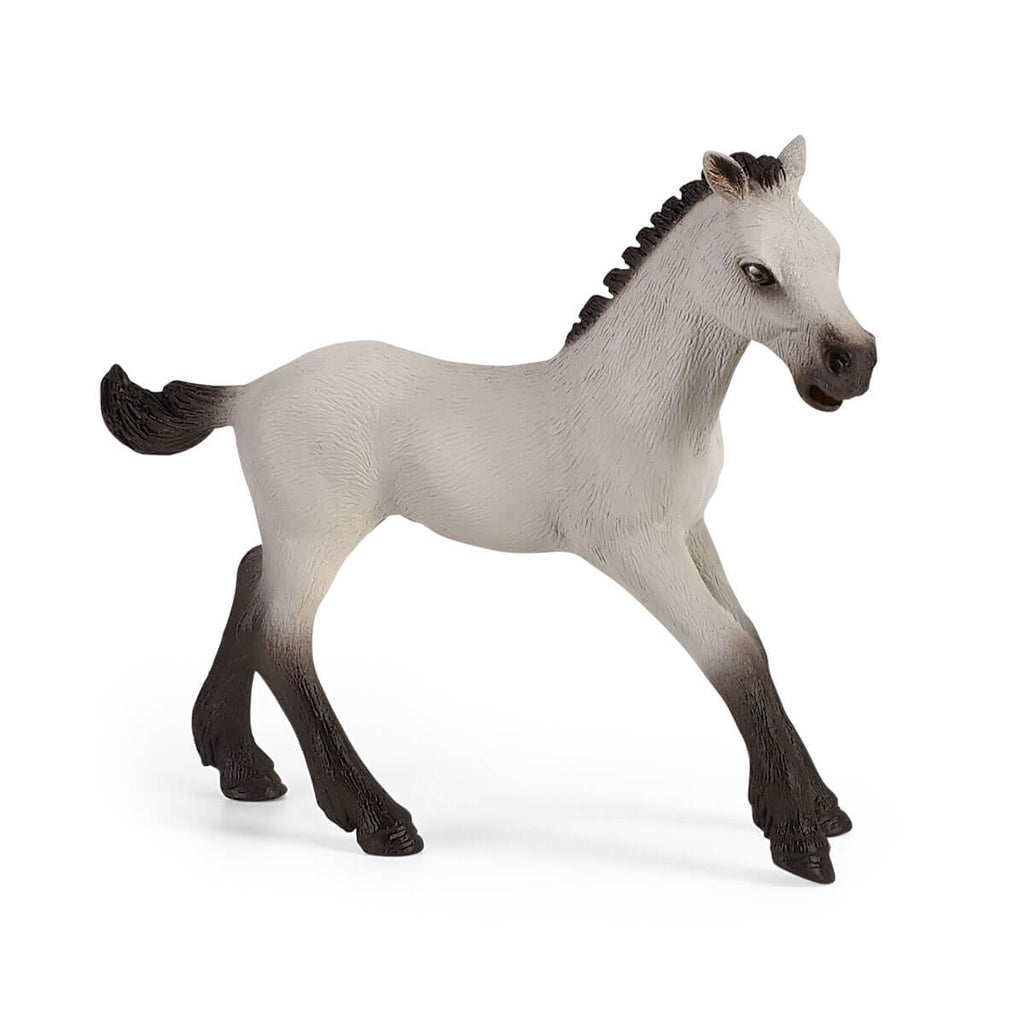 Playful foal 42534 HORSE CLUB | schleich