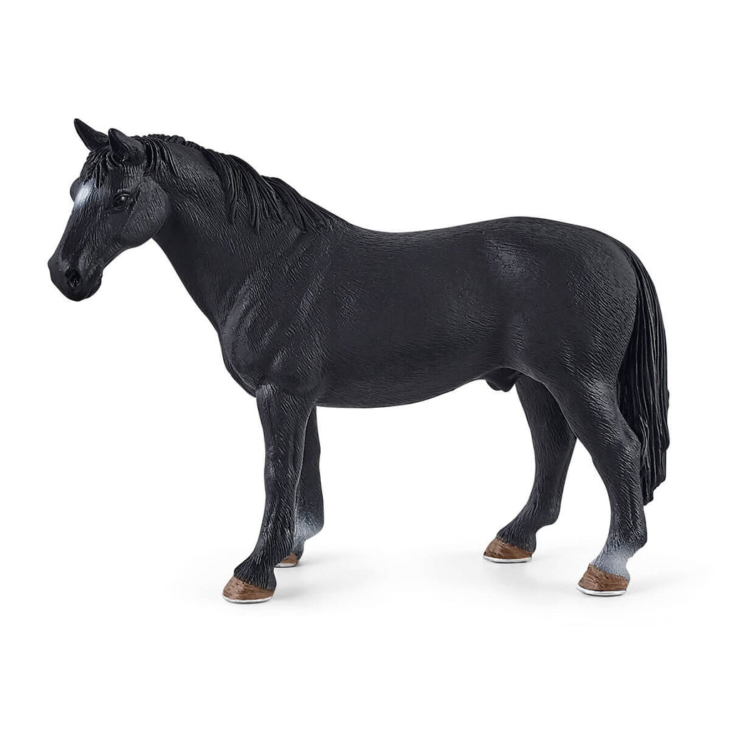 Lakeside Country House and Stable 42551 | Schleich USA Inc.