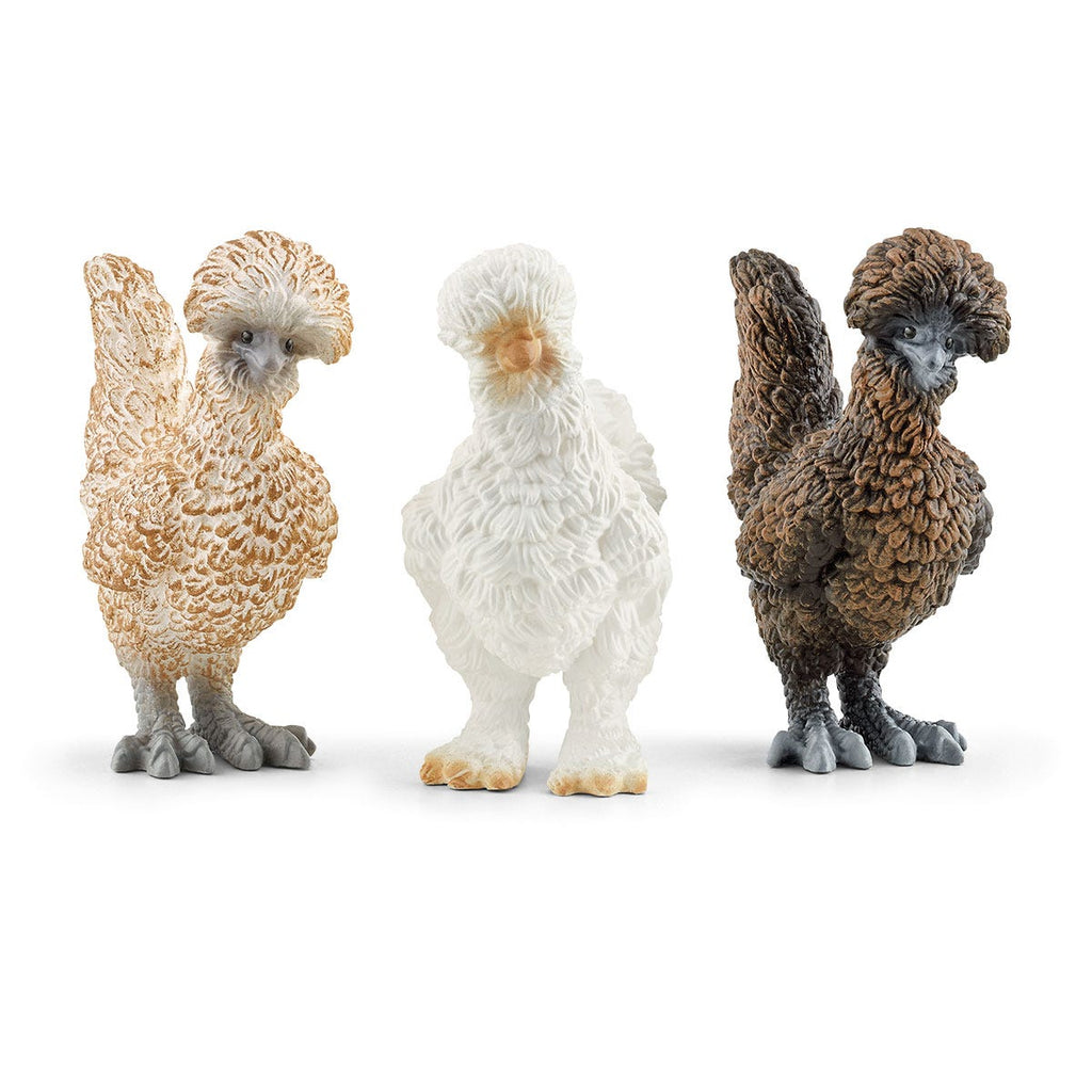 FARM WORLD Fun on the Farm | schleich®