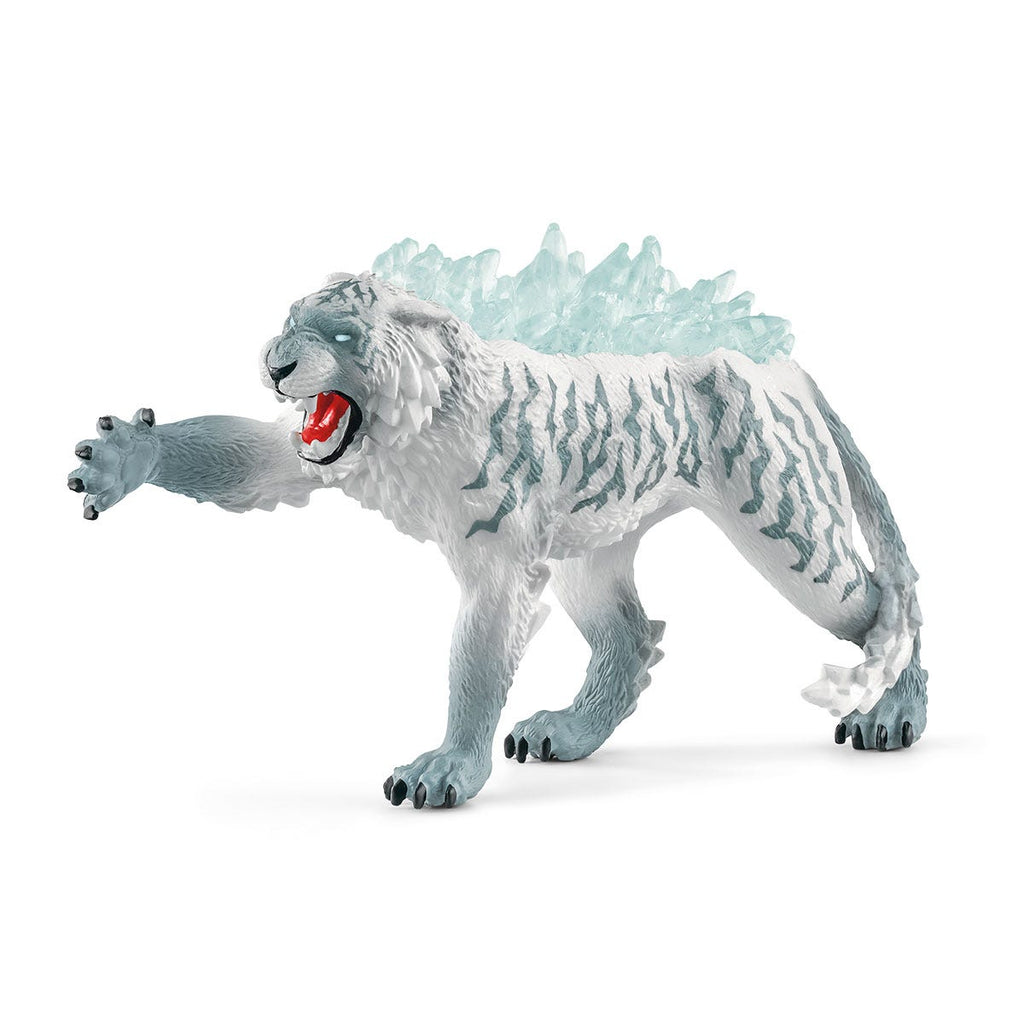 ELDRADOR® CREATURES Ice World | schleich®