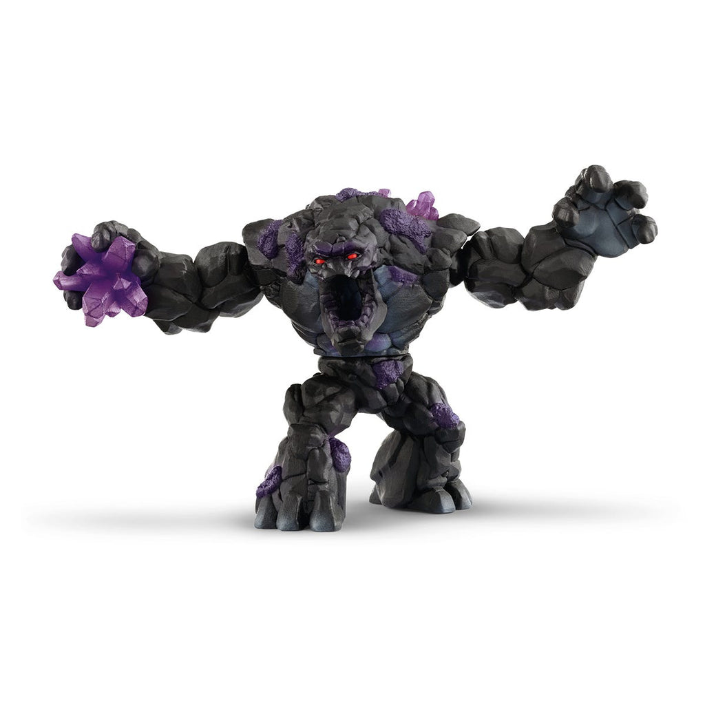 ELDRADOR® CREATURES Stone World | schleich®