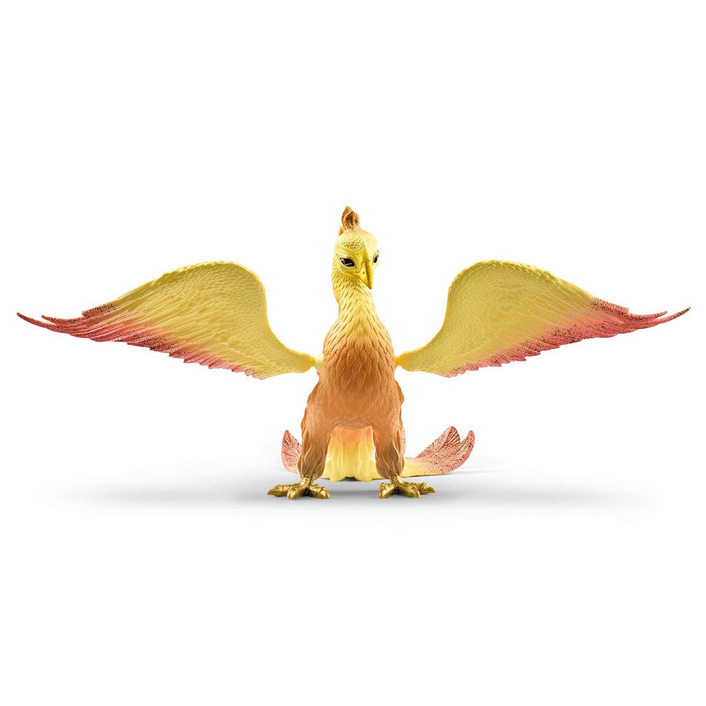 Discover the magical world of BAYALA® | schleich®