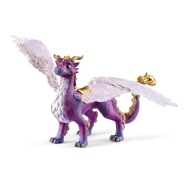 Night Sky Dragon 70762 BAYALA® | schleich