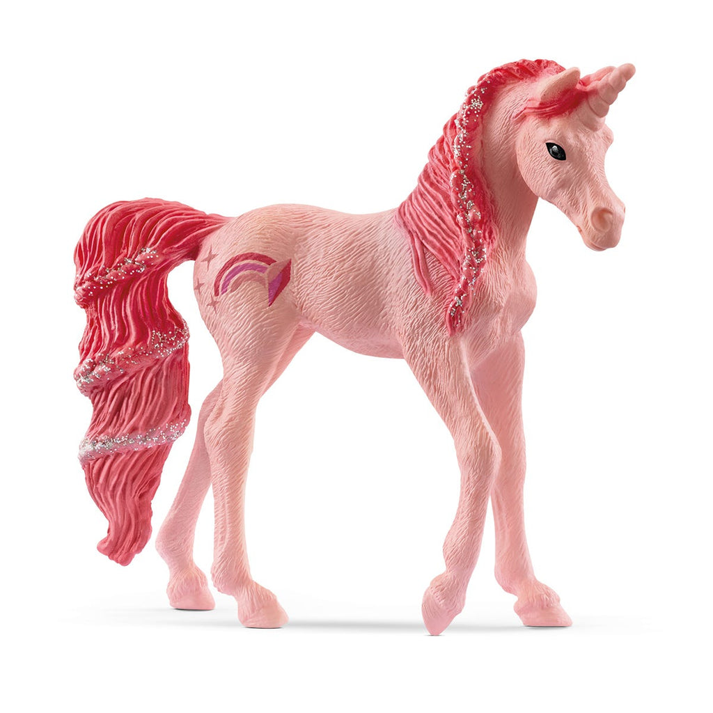 schleich® | Toys | Figurines and Play Sets | Official Online Shop