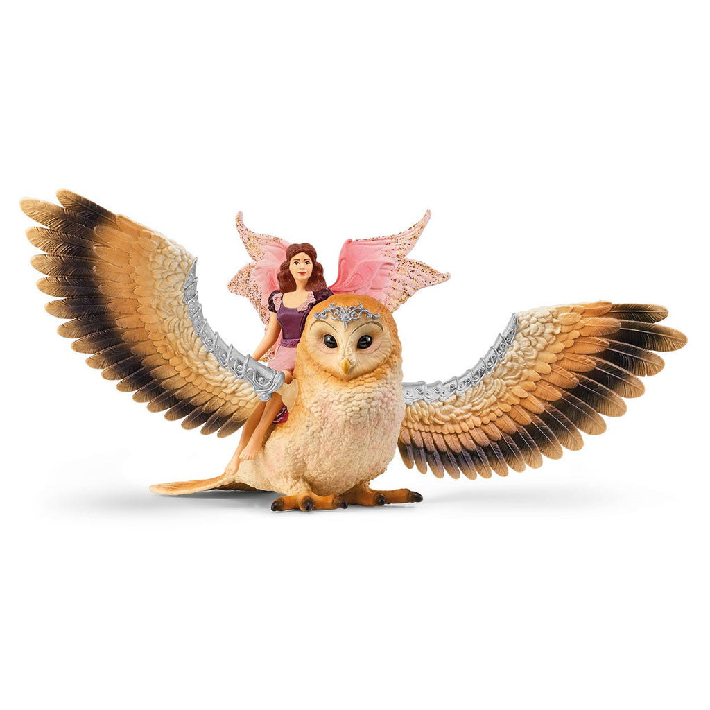 BAYALA® – the world of fairies and magical creatures | schleich®