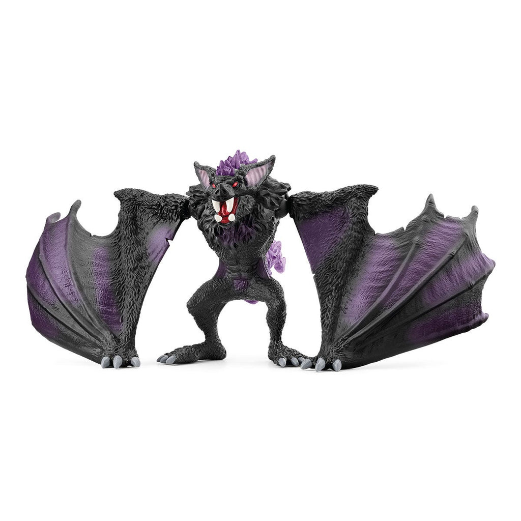 Shadow Bat 70792 ELDRADOR® CREATURES | schleich