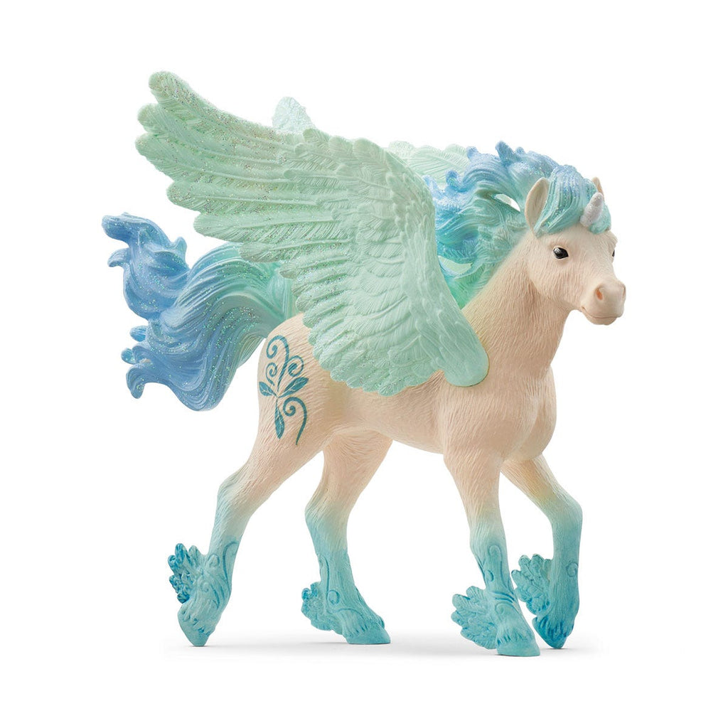 BAYALA® – the world of fairies and magical creatures | schleich®