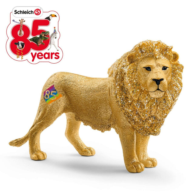 Limited-Edition Toys | schleich®