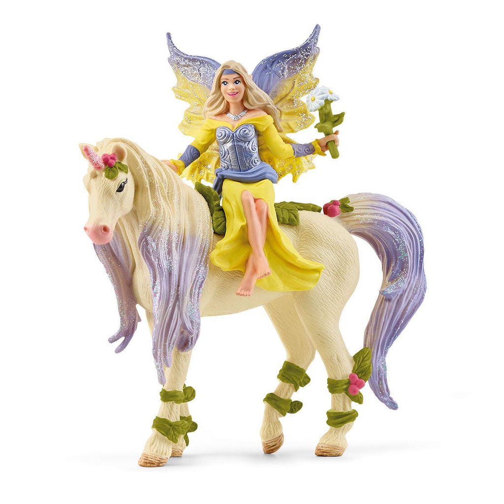 BAYALA® – the world of fairies and magical creatures | schleich®