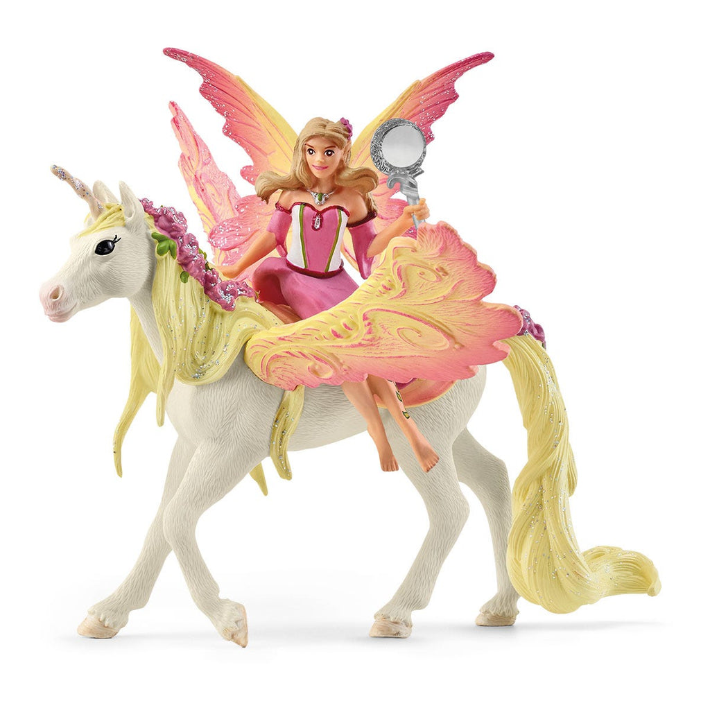 BAYALA® Starter Set 72178 BAYALA® | schleich