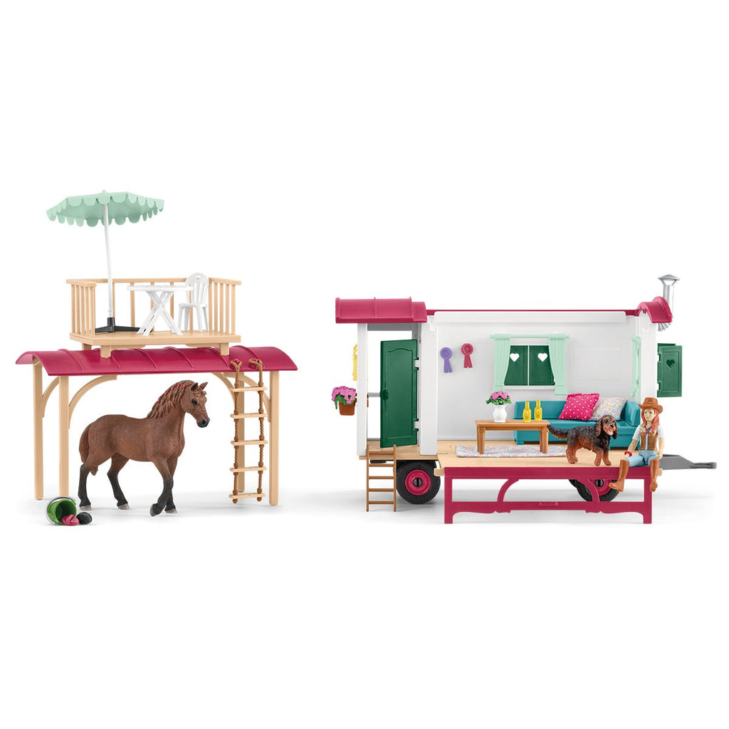 Figurines and Playsets | schleich®