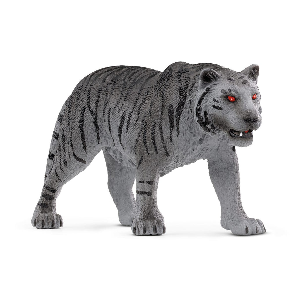 Limited-Edition Toys | schleich®