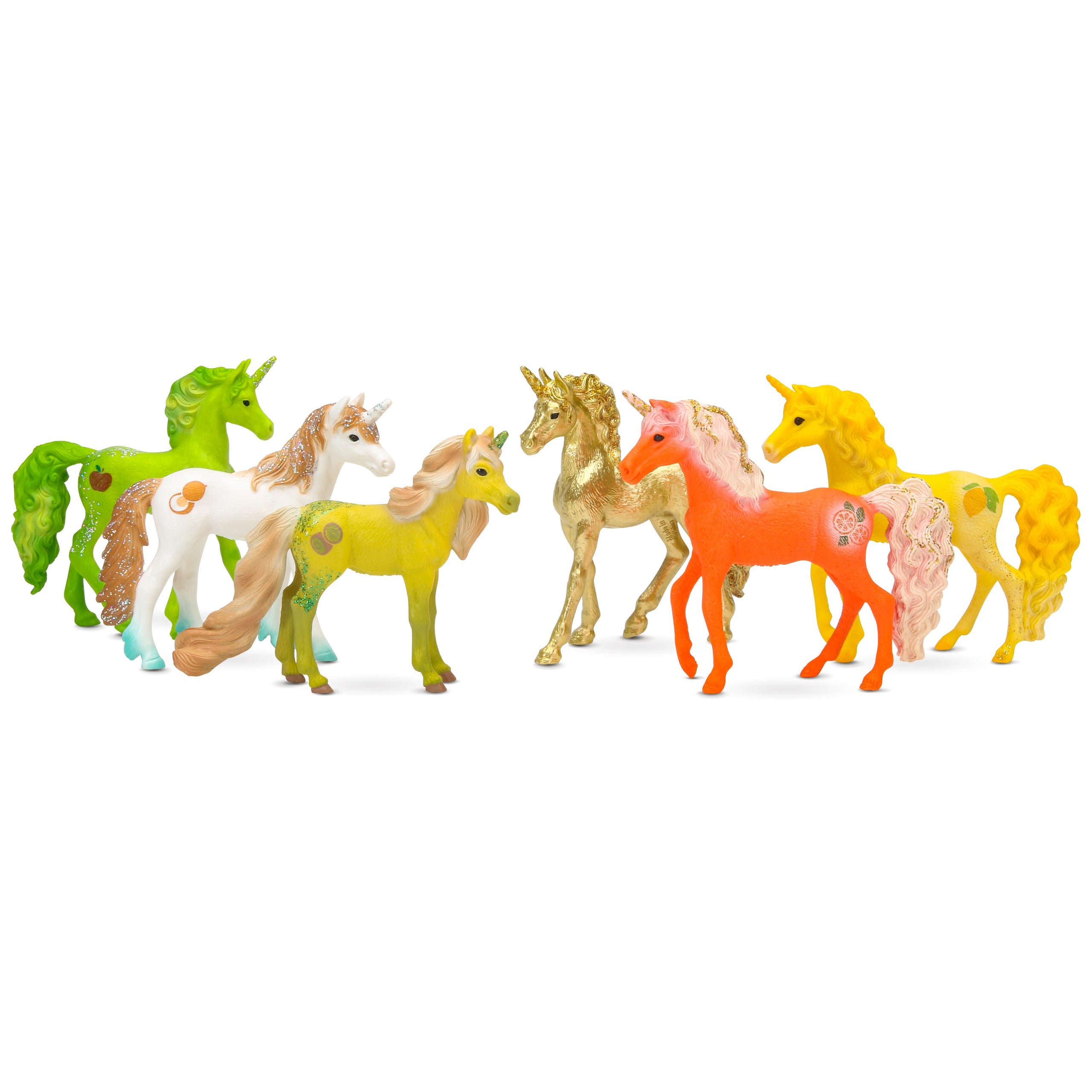 Discover the magical world of BAYALA® | schleich®