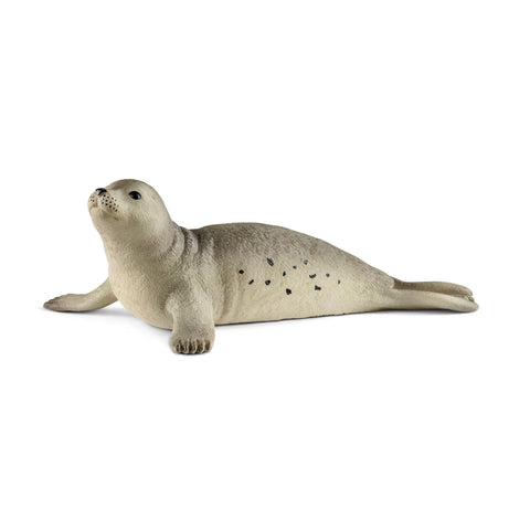 5-Piece Arctic Animal Bundle 77421 | schleich