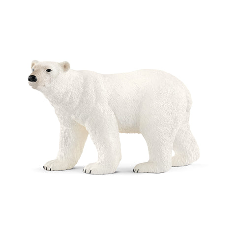 5-Piece Arctic Animal Bundle 77421 | Schleich USA Inc.