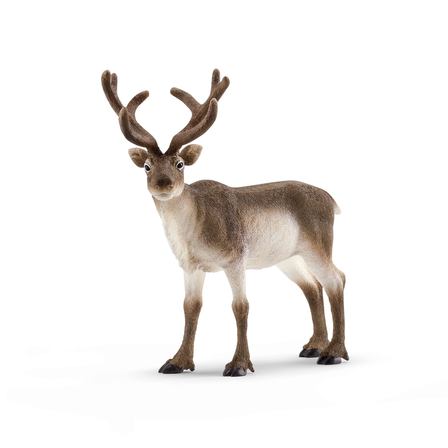 5-Piece Arctic Animal Bundle 77421 | Schleich USA Inc.