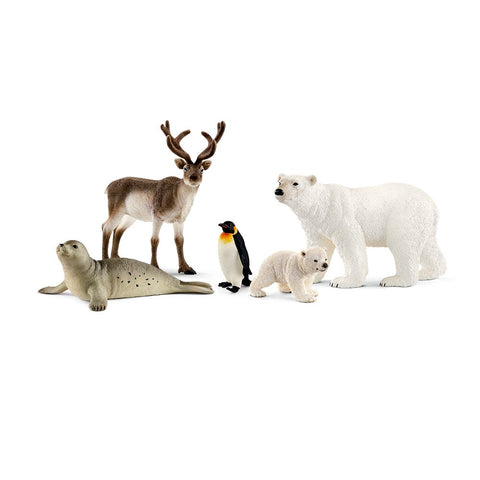 Toy Bundles | schleich®